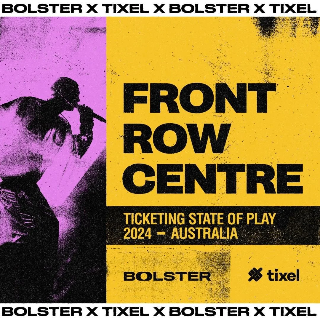 VMDO | Victorian Music Development Office