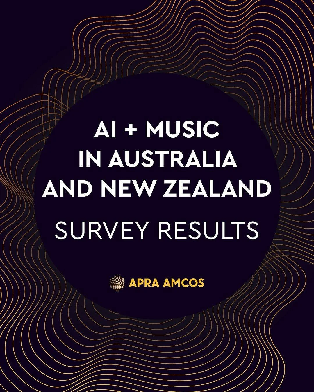 VMDO | Victorian Music Development Office