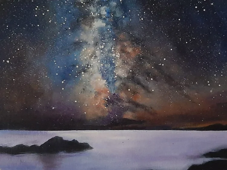 Willkommen — Annette Ebert Coaching