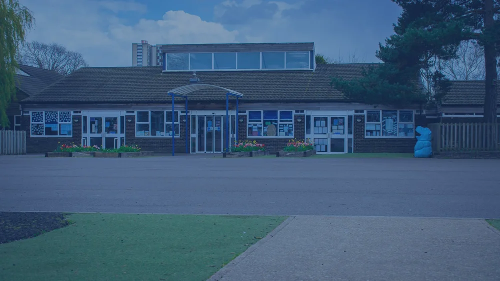 About Us — Holy Family Catholic Primary School