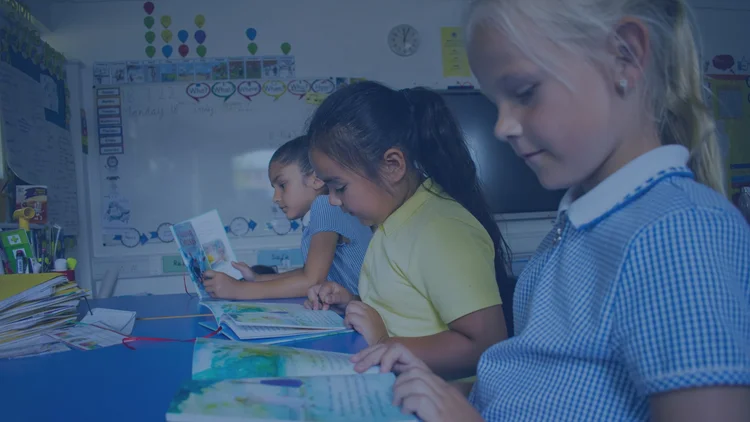 Parents Information — Holy Family Catholic Primary School