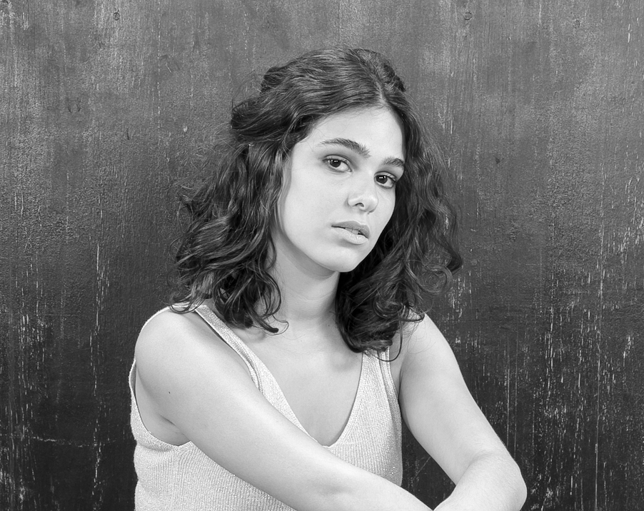 Boutique Barre | Barre en Madrid