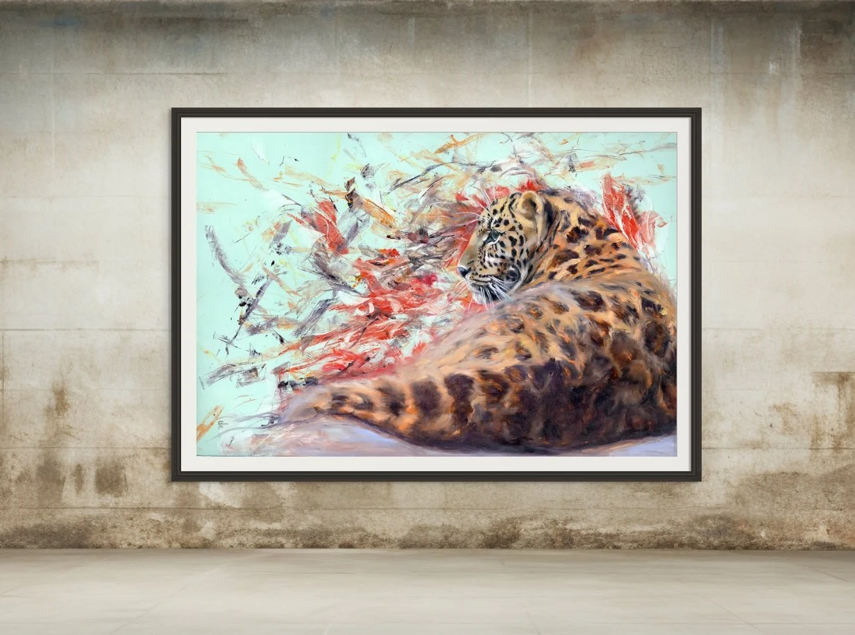 Store 2 — Rosie Smith Artist