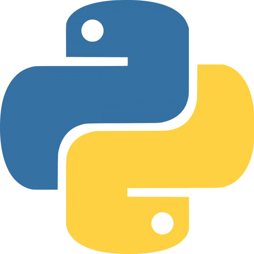 Node.js development agency | Backend&Frontend service development