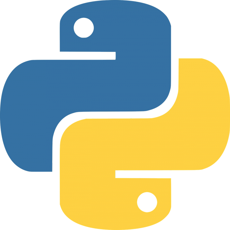 Node.js development agency | Backend&Frontend service development