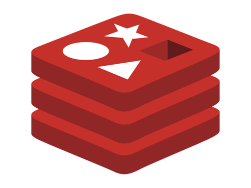 Node.js development agency | Backend&Frontend service development