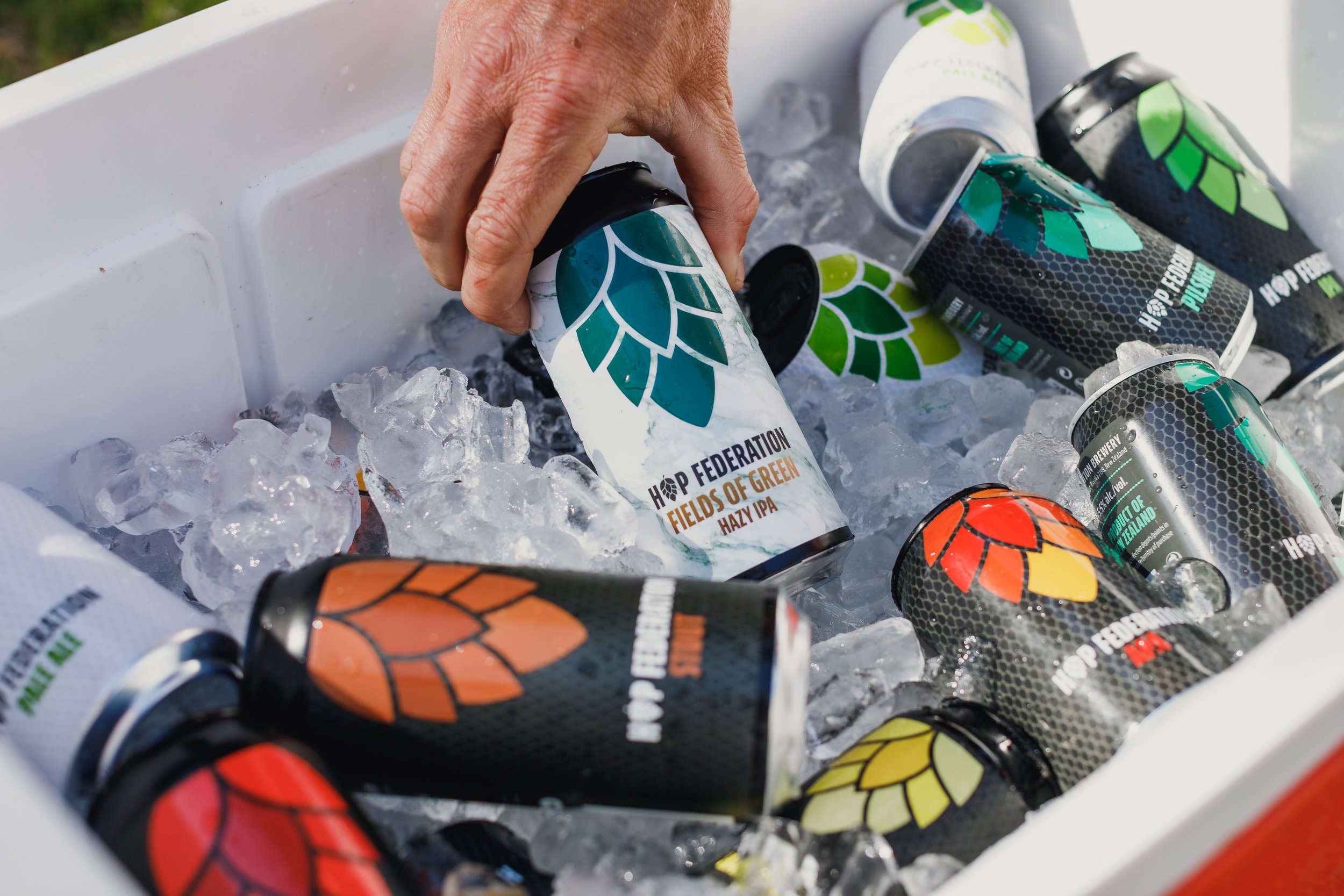 Contact | Hop Federation — Hop Federation