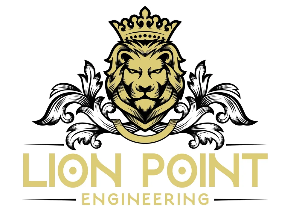 Common Environmental Violations Part 1 — Lion Point Engineering, LLC