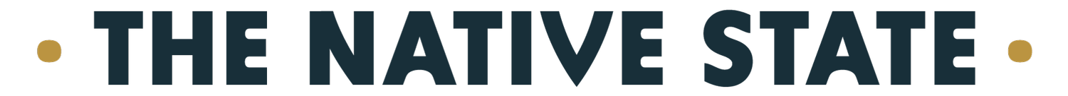 The Native State