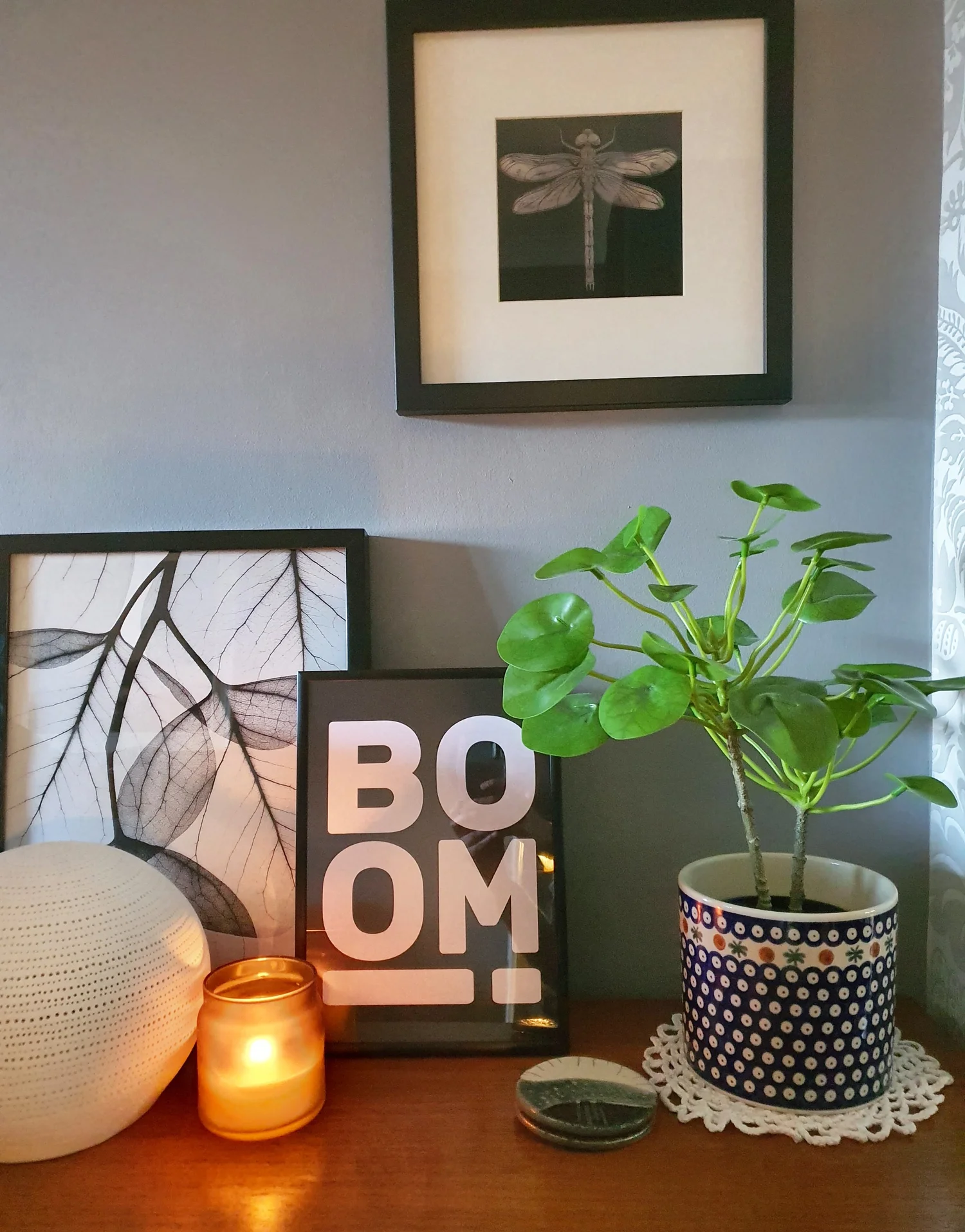 Gallery Wall | Transform Your Space – Get Inspired Today — The Native State