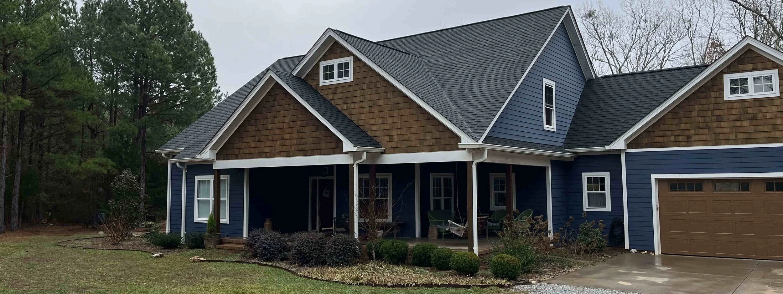 Premier Builder | High-end Renovations, Additions, & Custom Homes