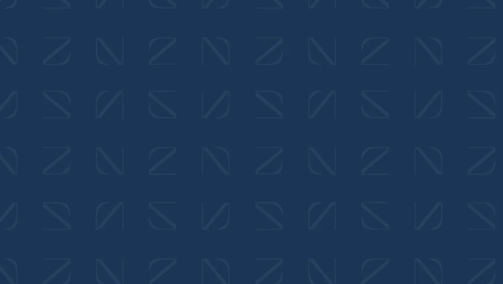 About North — North Restaurant