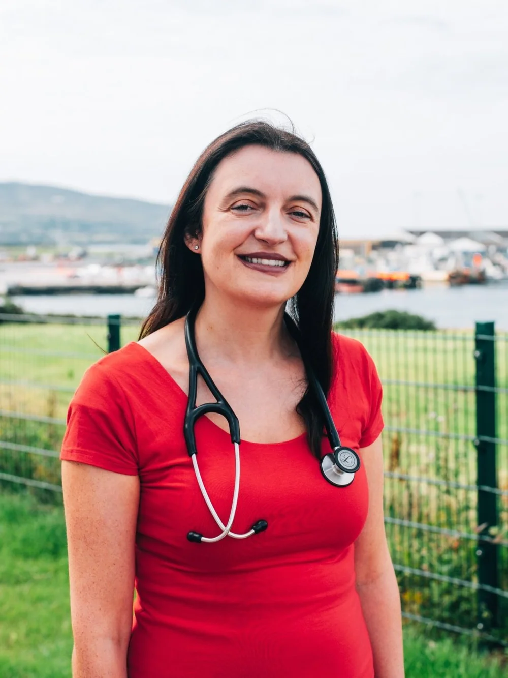 Our Story — Haven Medical Centre