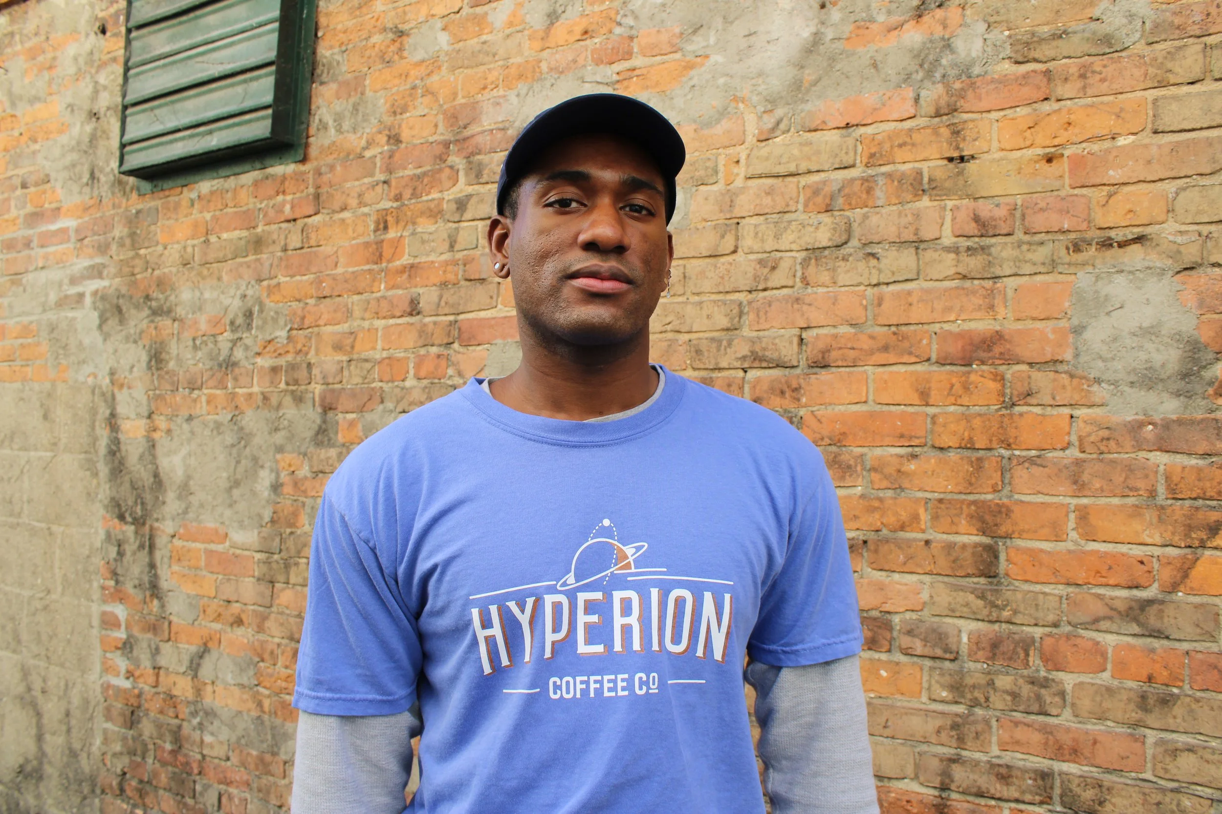 Shop — Hyperion Coffee Co