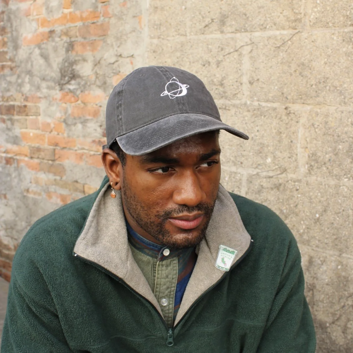 Shop — Hyperion Coffee Co