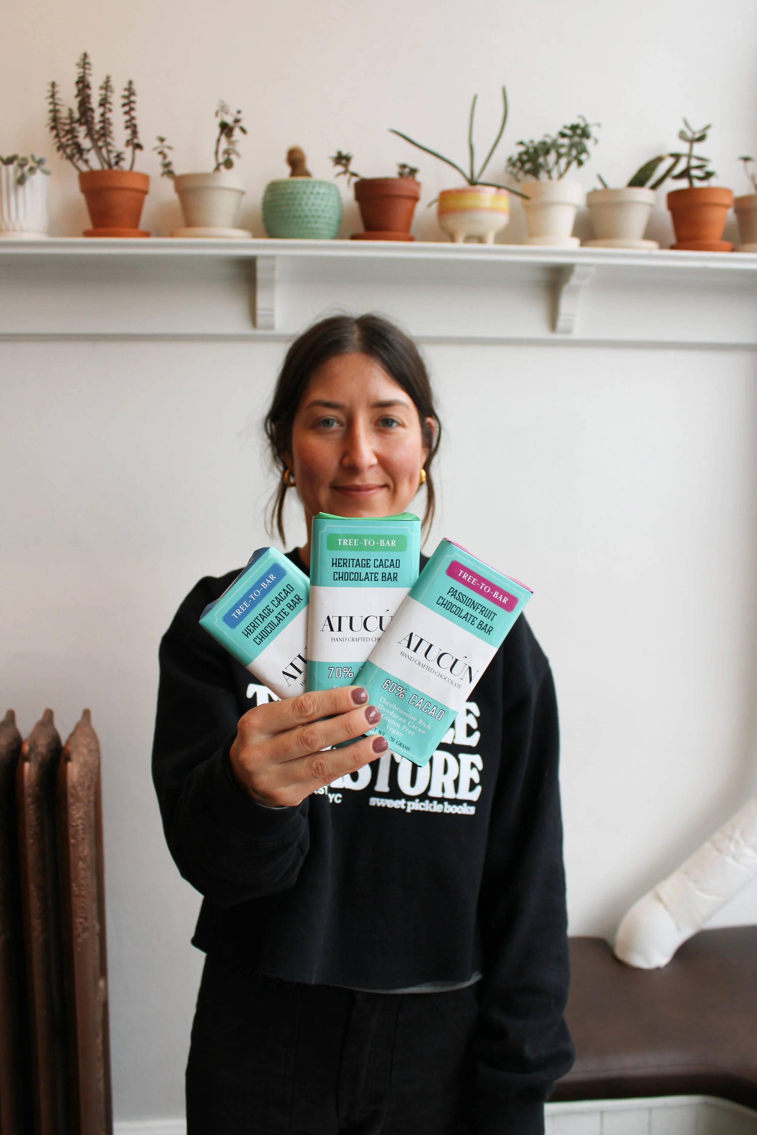 Shop — Hyperion Coffee Co