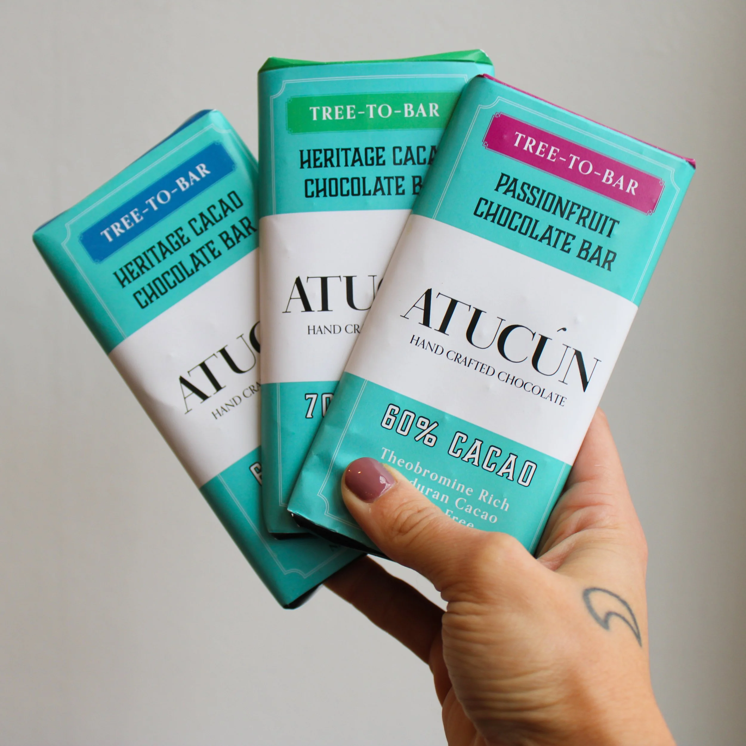 Shop — Hyperion Coffee Co