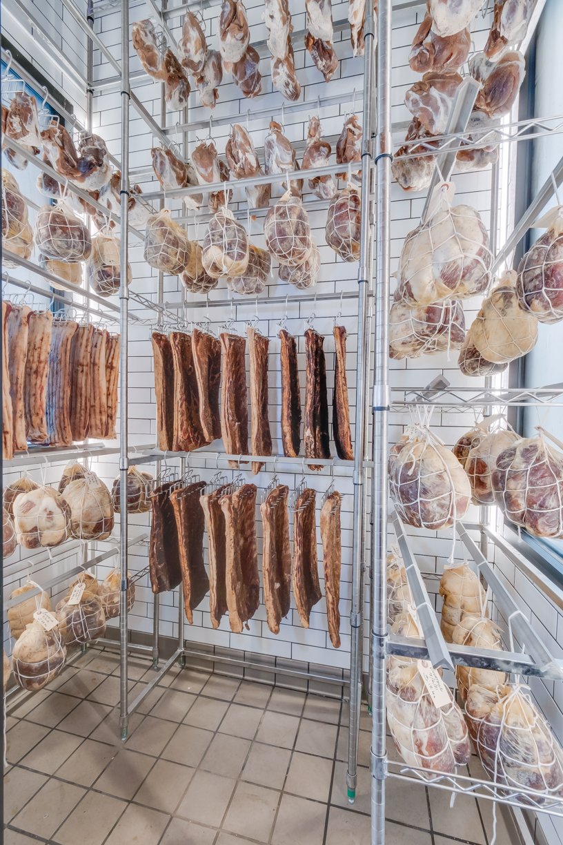 Visit — The Butter Milk Ranch