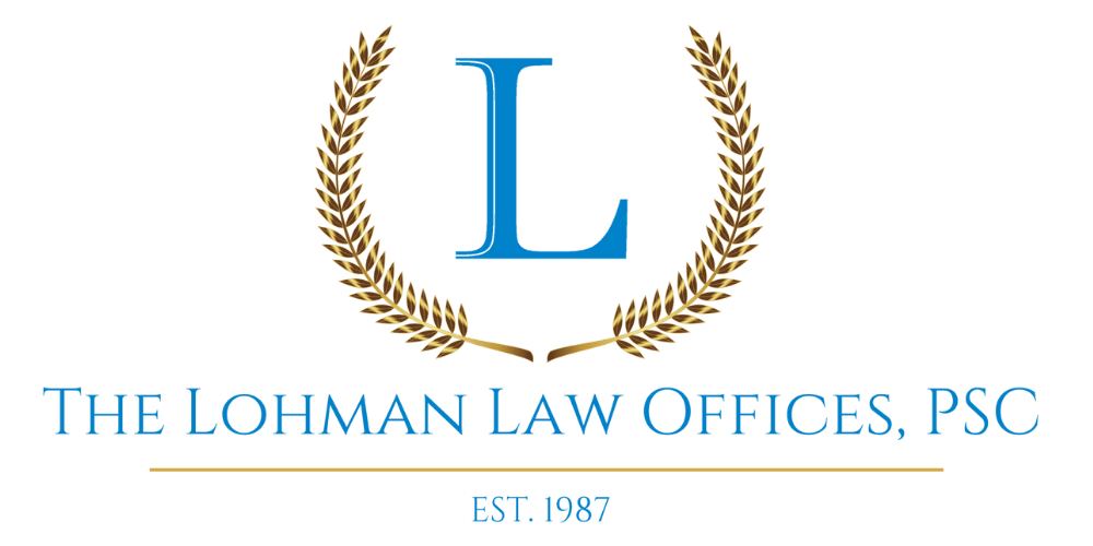 Lohman Estate Planning