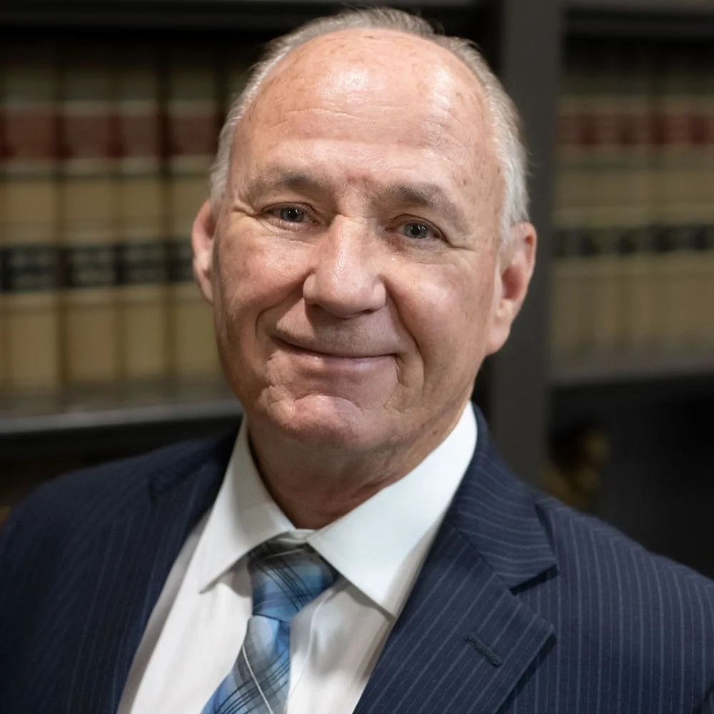 About — The Lohman Law Offices, PSC