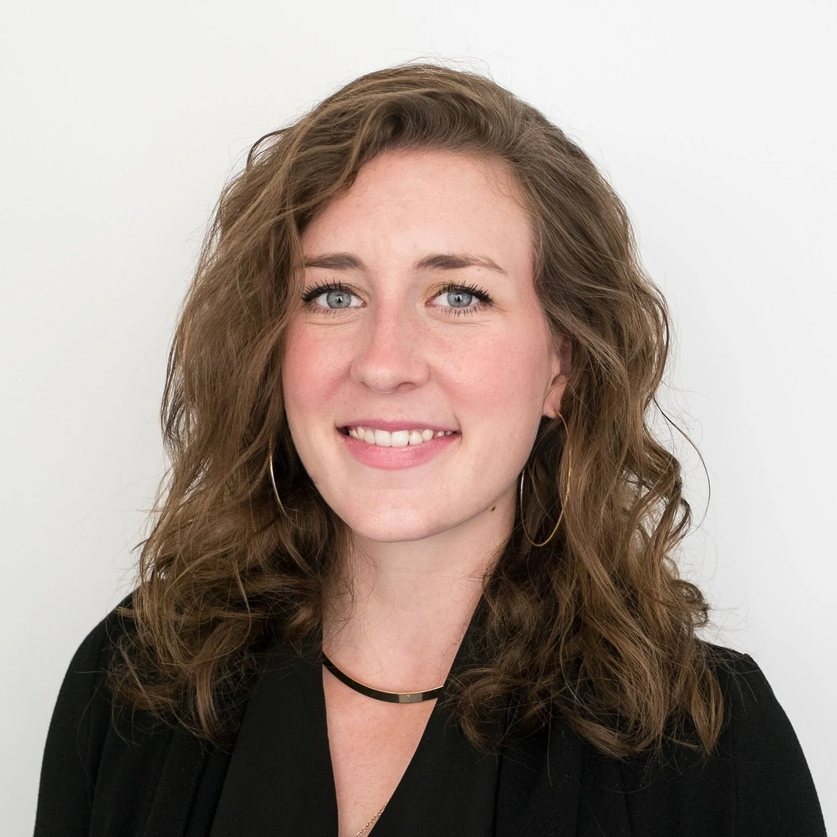 ABOUT | Community-based Partnership Research — IN∙GAUGE