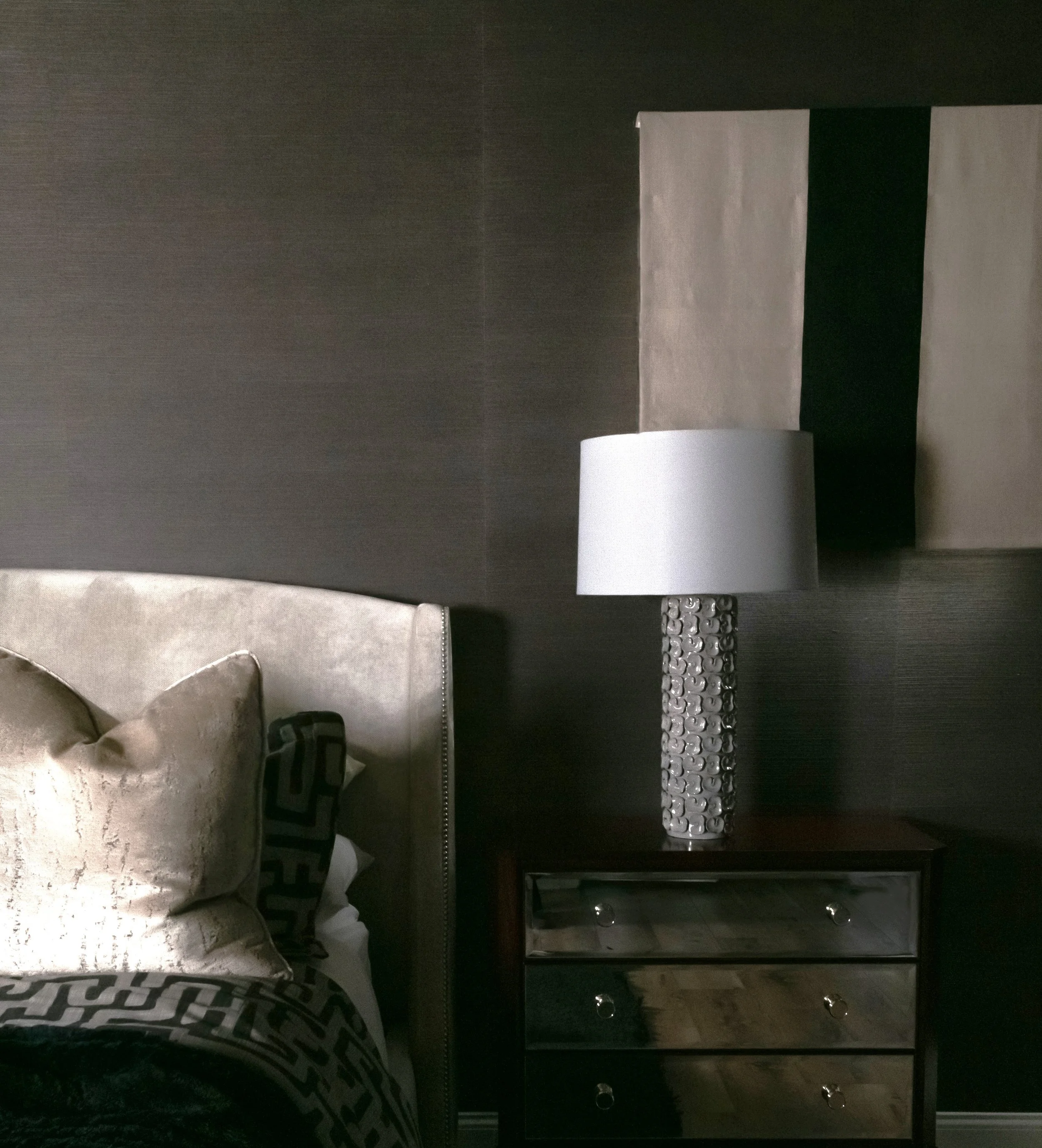 Design Envy Interiors