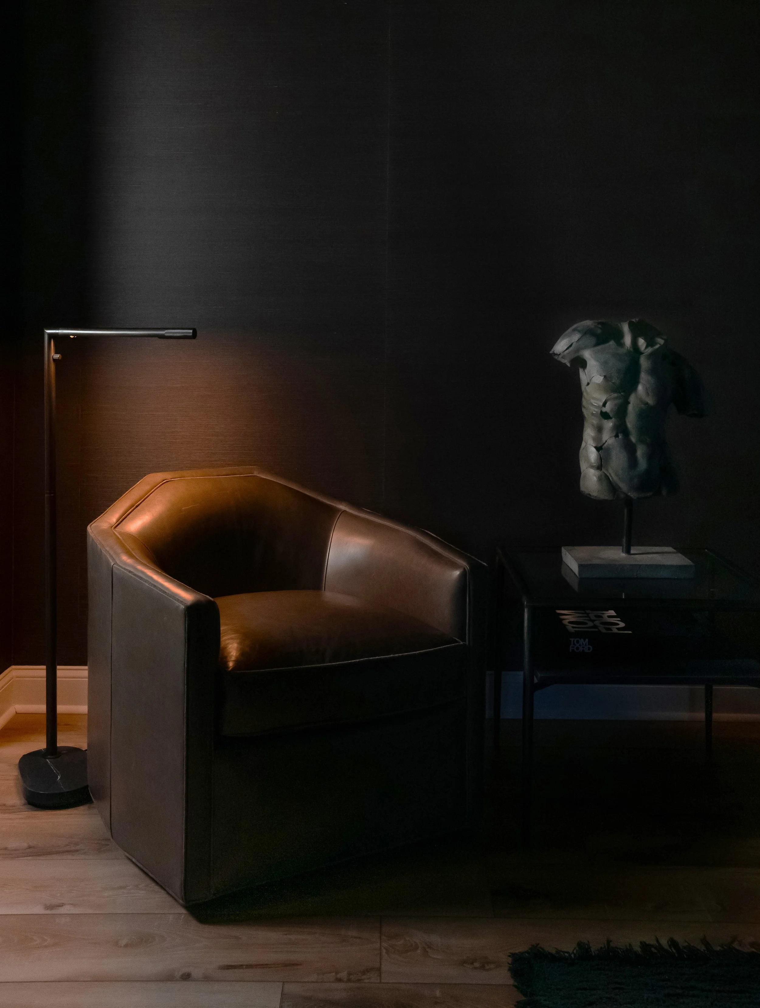 Design Envy Interiors