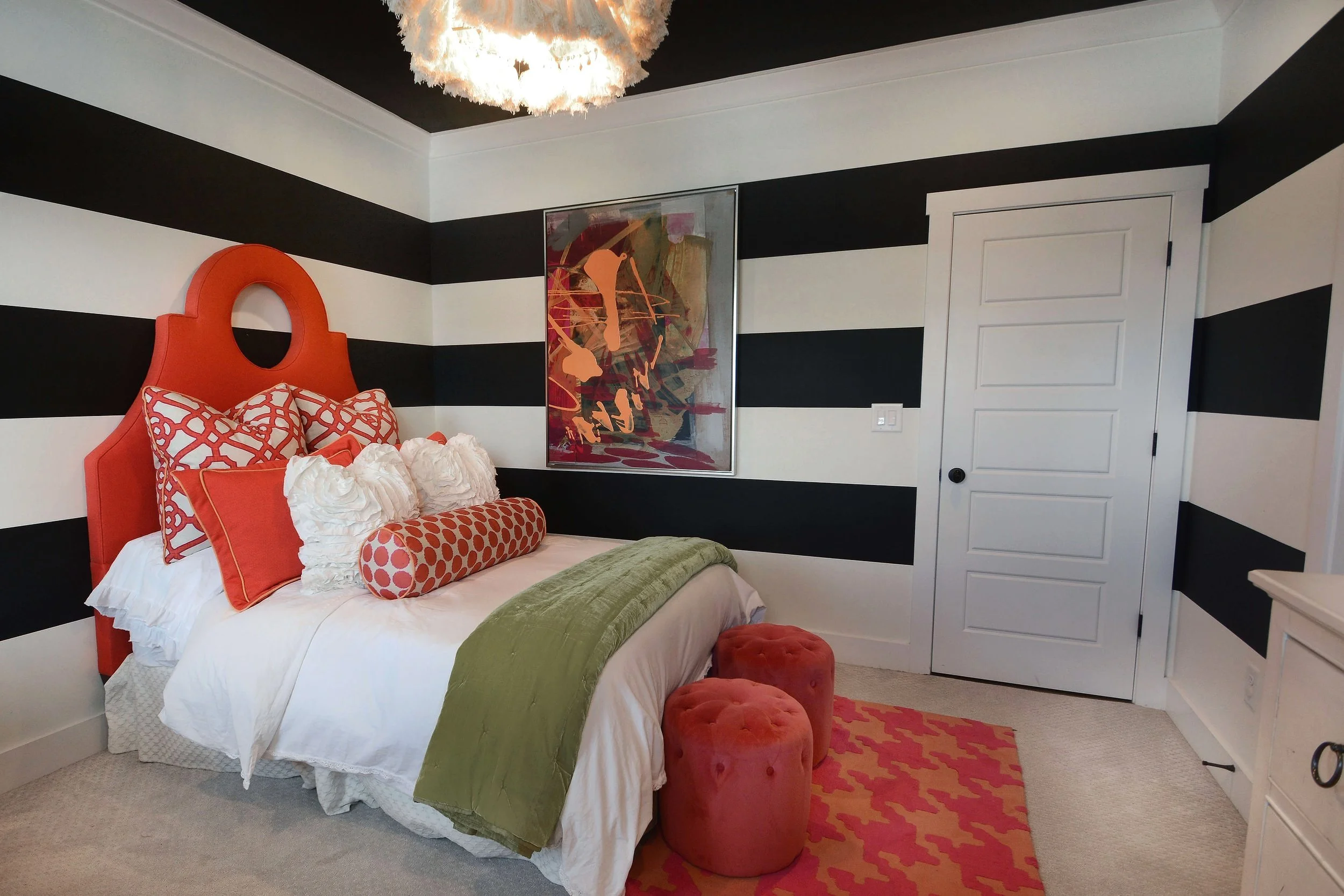 ORM Project — Design Envy Interiors