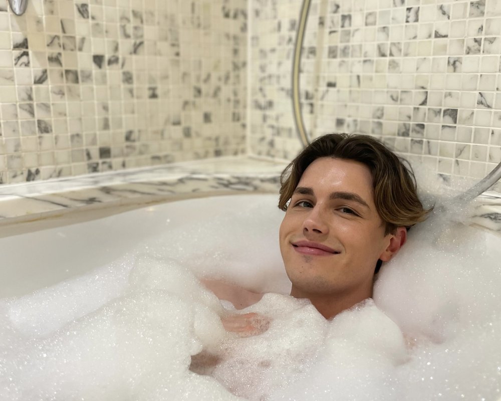 HOW TO BECOME A MORNING PERSON — Nicolas Fairford