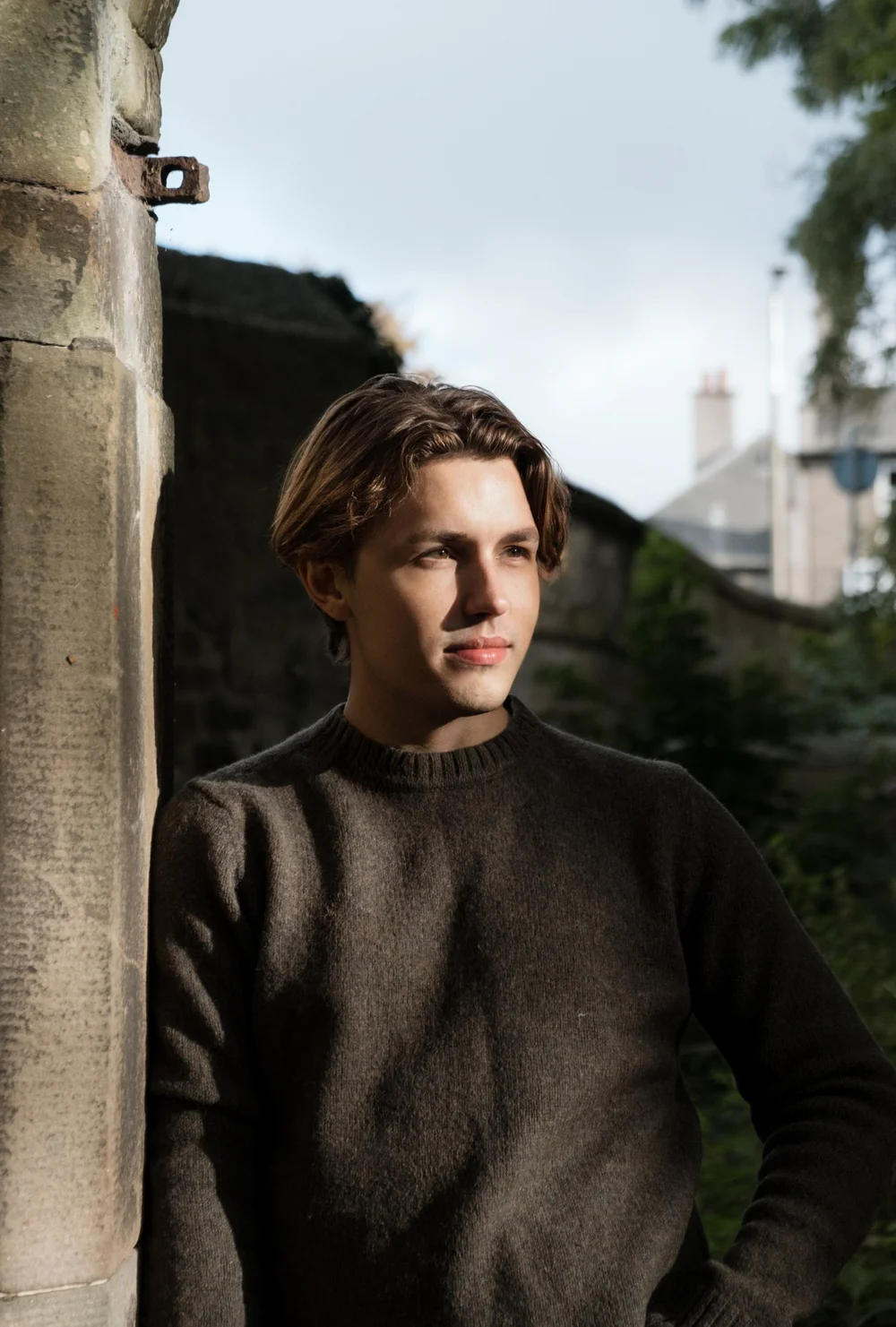 Blog — Nicolas Fairford