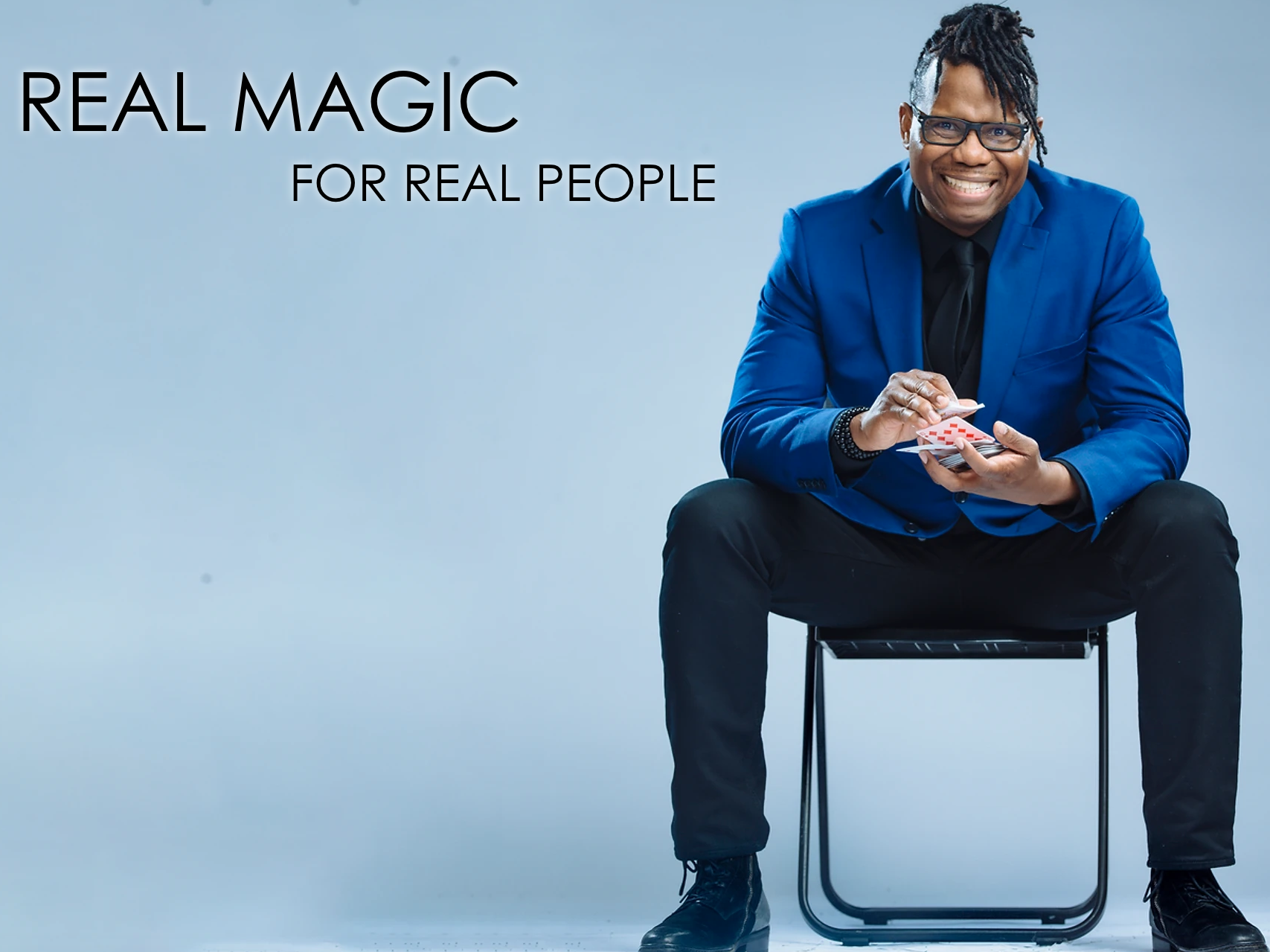 Upcoming Events — Sparta Avenue Stage