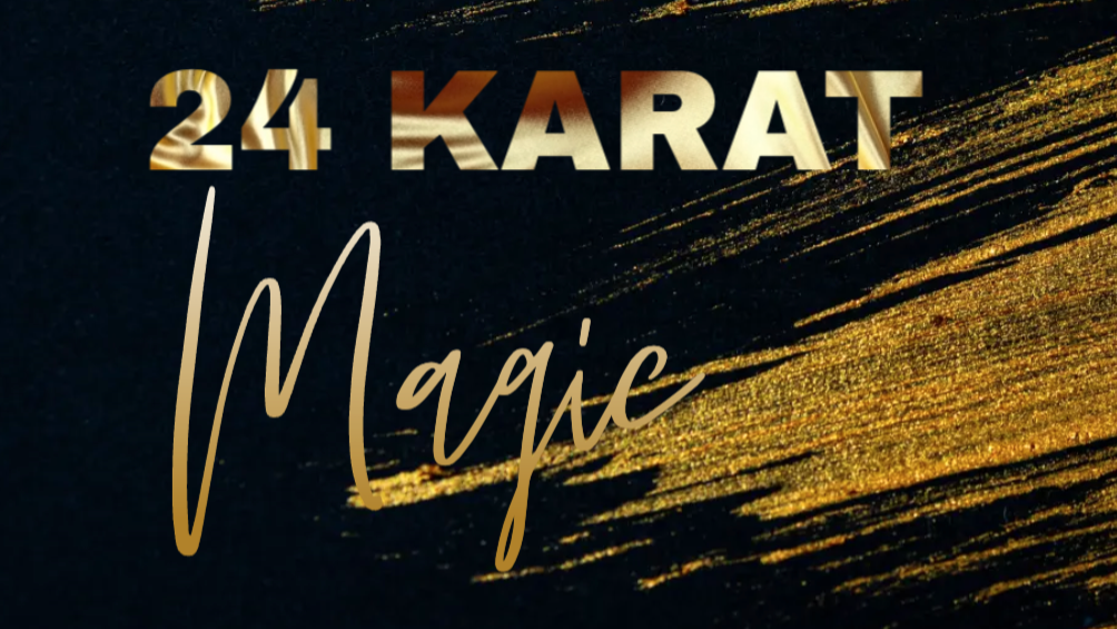 Upcoming Events — Sparta Avenue Stage