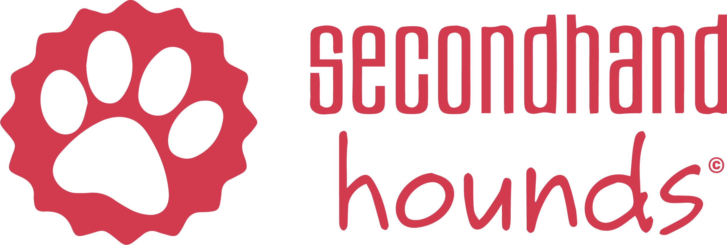 About — Premier Pet Salon