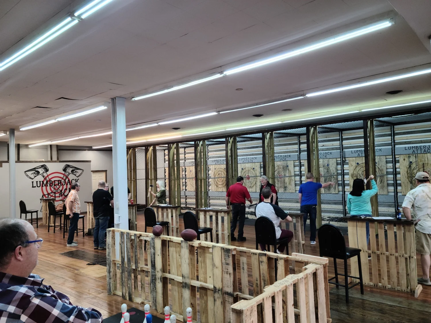 Okmulgee Chamber of Commerce – Your source for all things commerce in ...