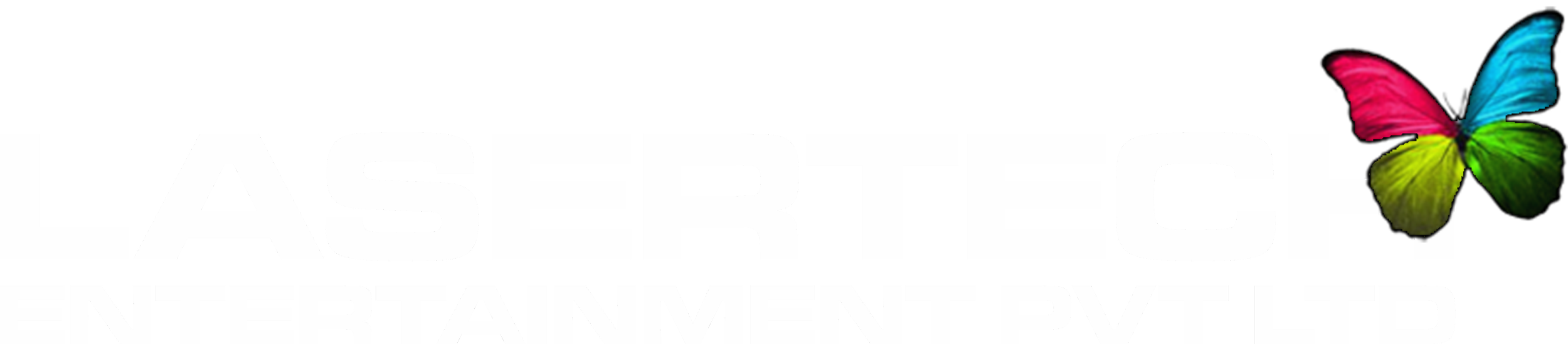 LaserTech Entertainment