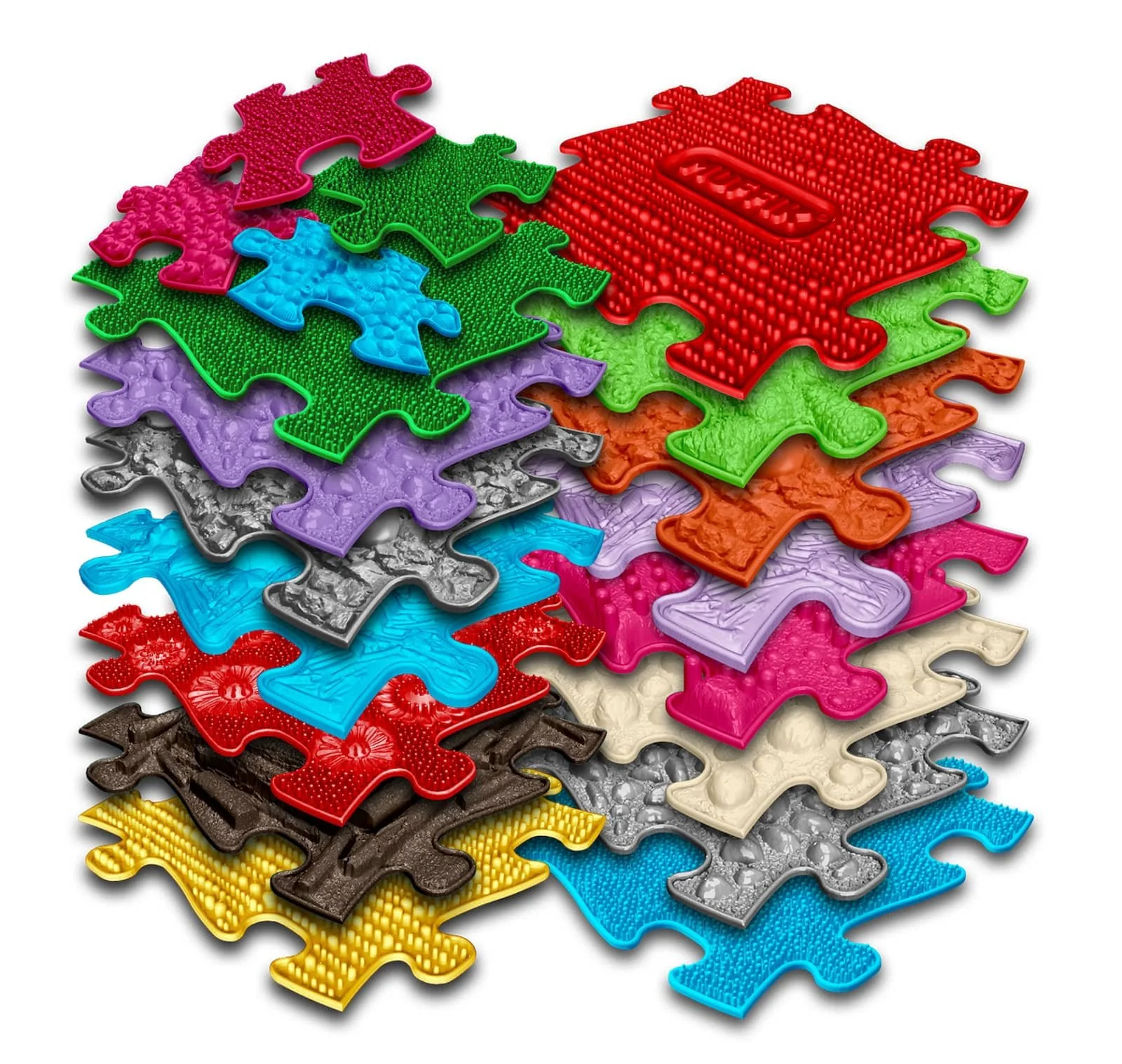 Barefoot Shack - Muffik | Storage Box | Barefoot Shack