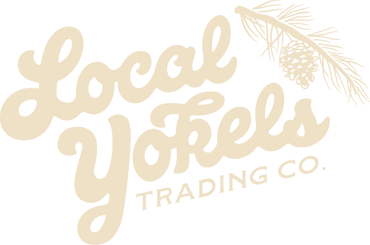 Local Yokels Trading Co.