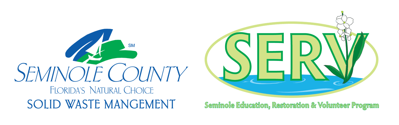 Recycling Tips and Updates from SERV & Seminole County’s Solid Waste ...