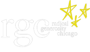 Our Team — Radical Generosity Chicago