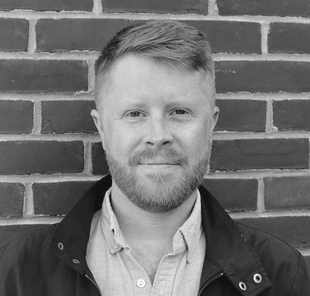 Jonathan Shaffer, Ph.D.