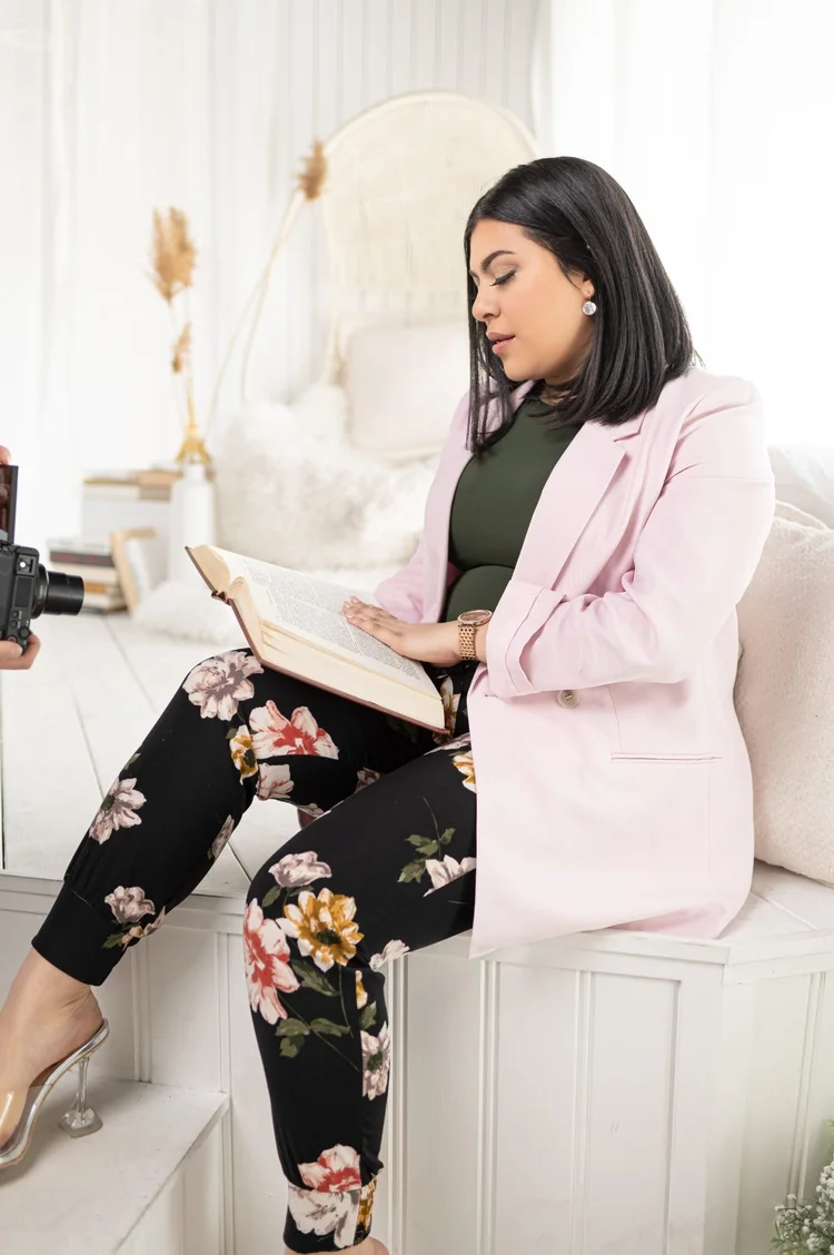 New Classes — The French Experience