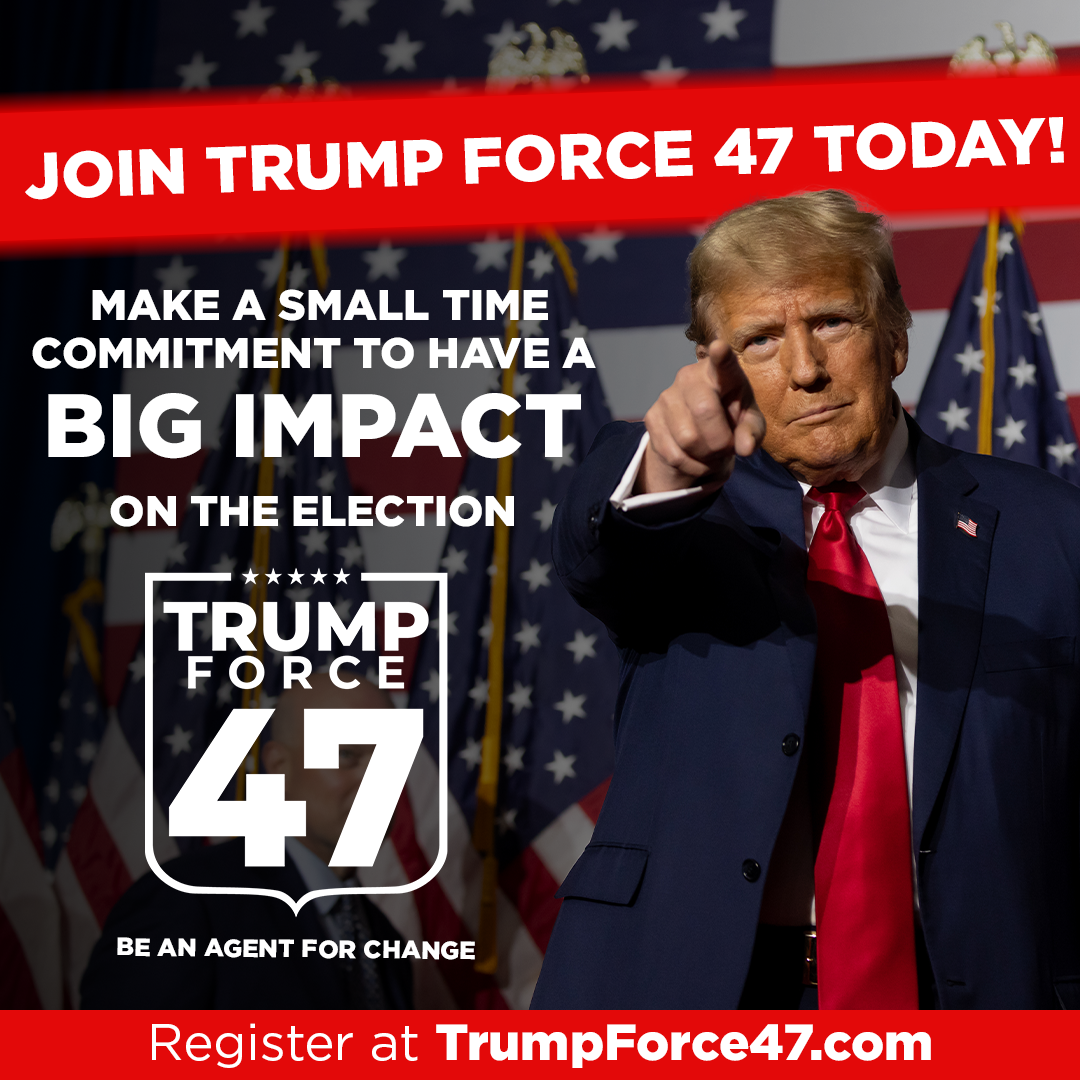 Montgomery County Republican Club of Texas