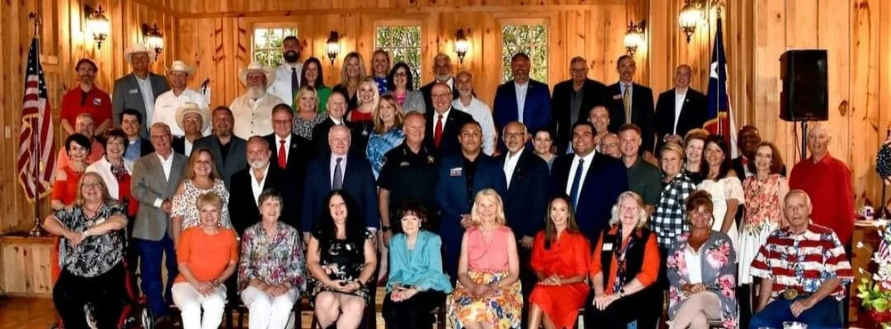 Republican Clubs in Montgomery County Texas — Montgomery County Texas ...