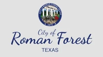 Research Montgomery County Candidates — Montgomery County Texas Republicans