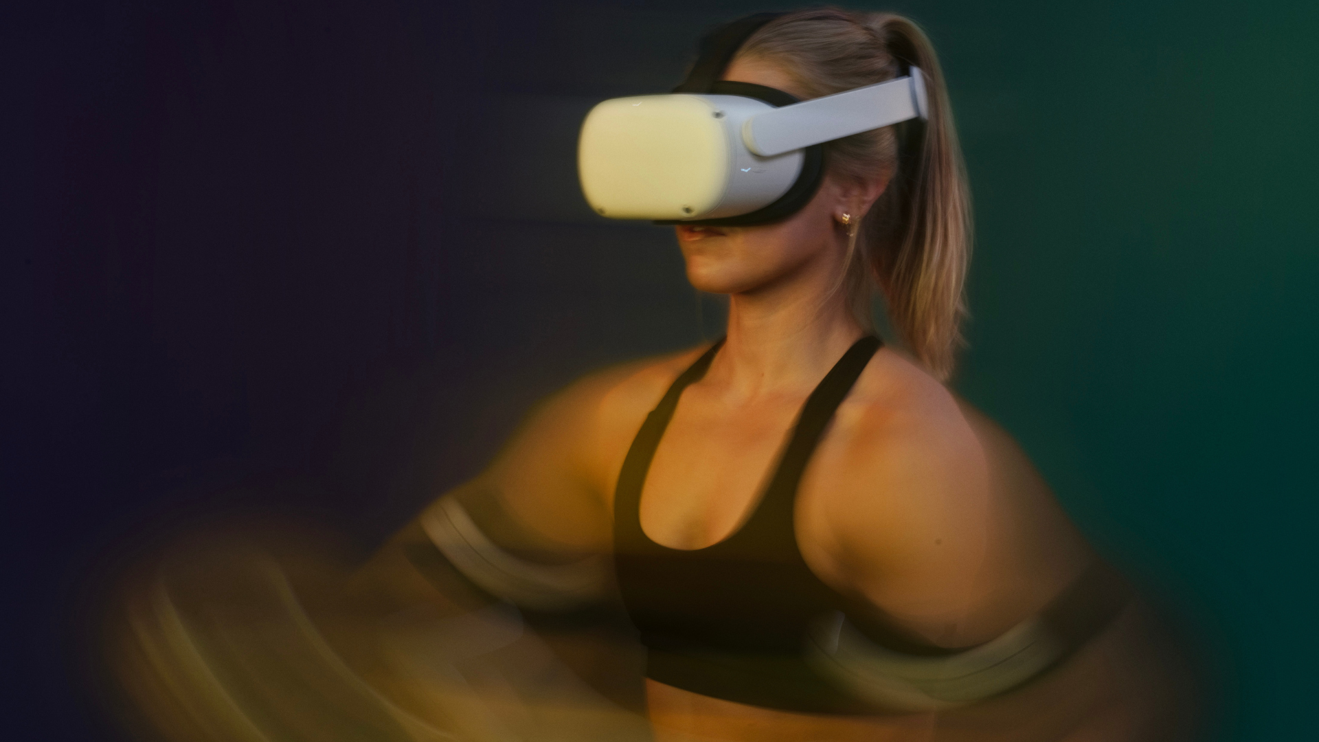 At Valkyrie Industries, we transform XR experiences through our haptic technology. — Valkyrie ...