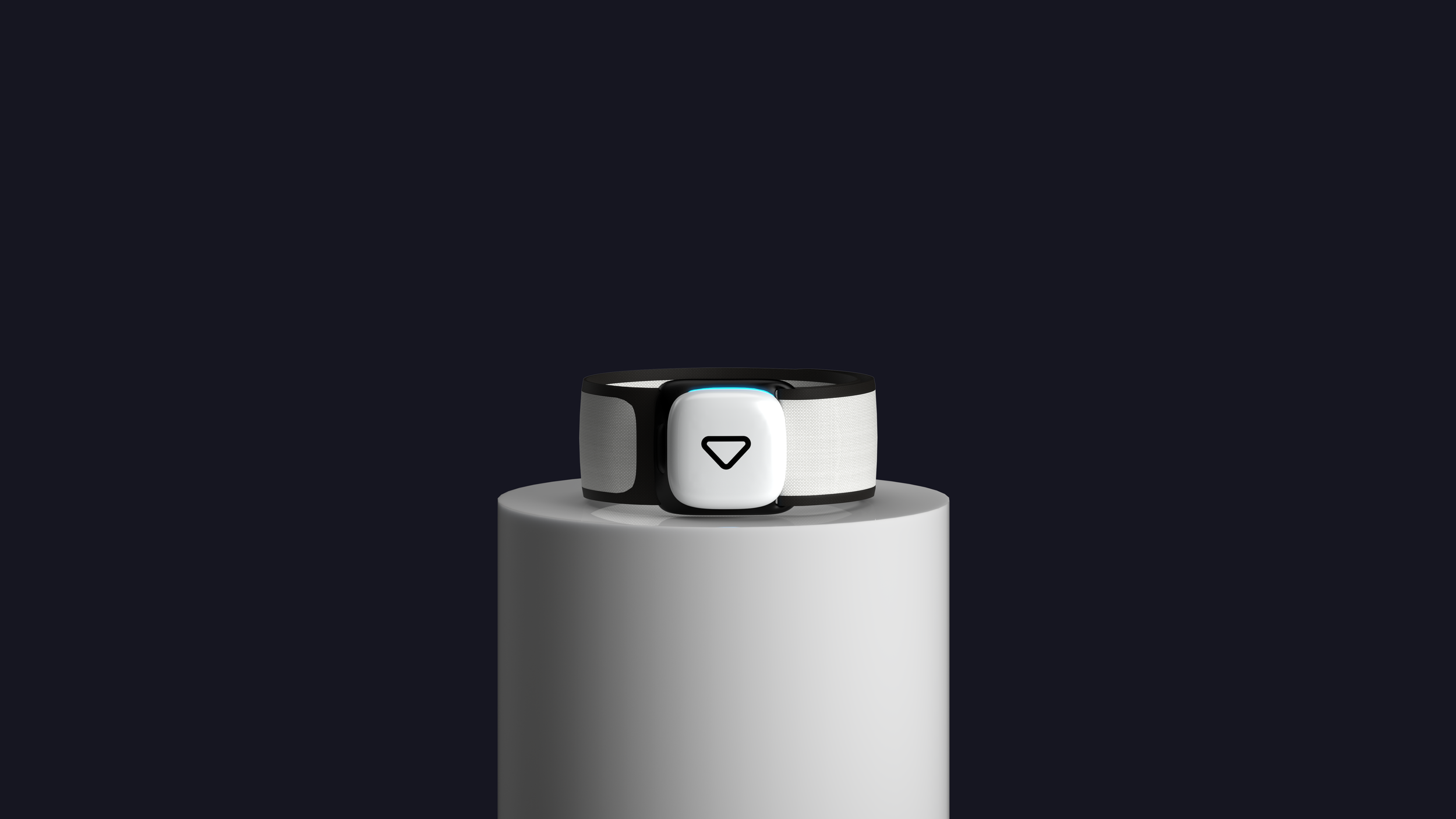 Valkyrie EIR: VR's First Haptic Wearable VR | Designed to Feel in VR | Experience Real-Time ...