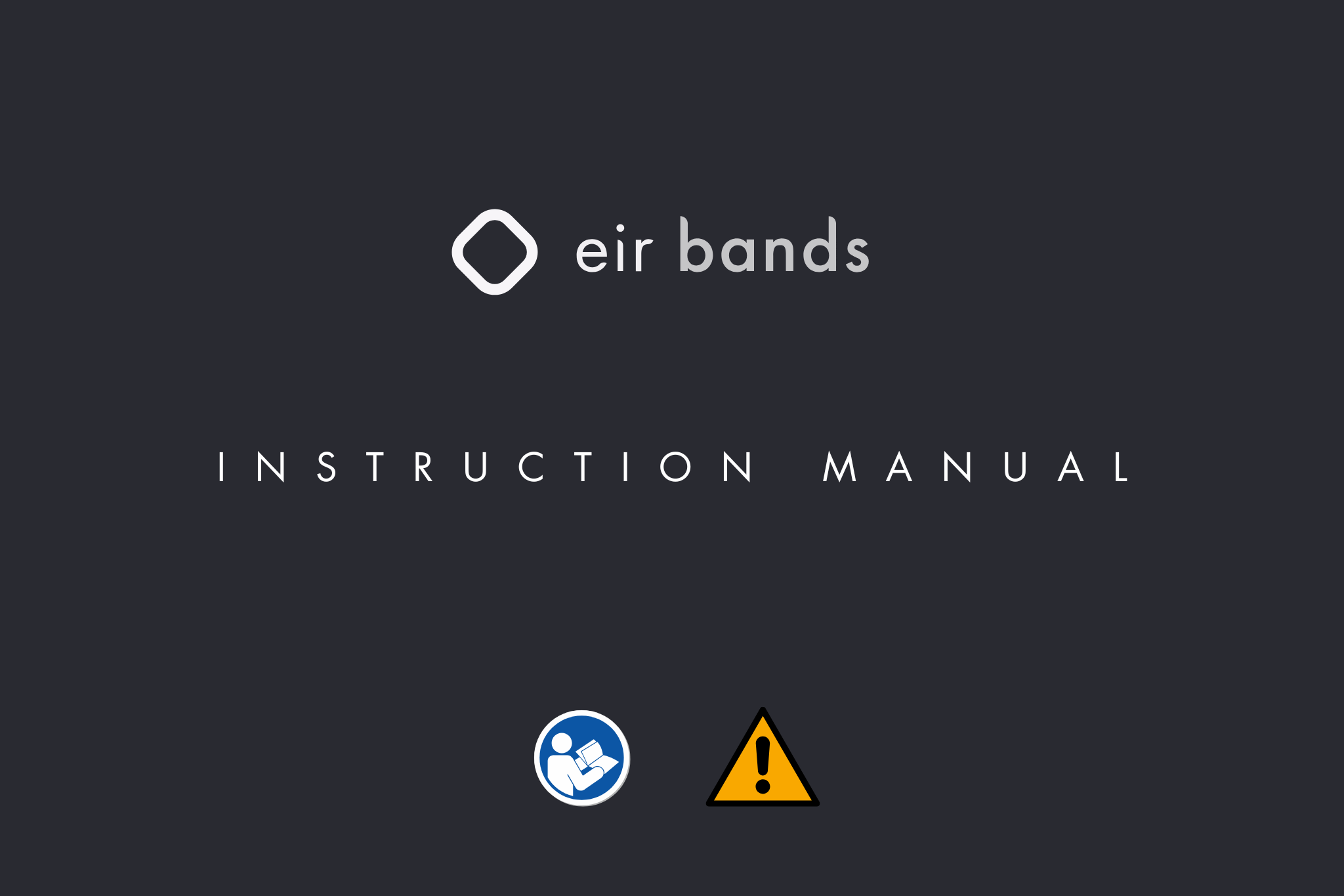 Customer Support — Valkyrie EIR: VR's First Haptic Wearable Welcome to the Future of Haptics ...