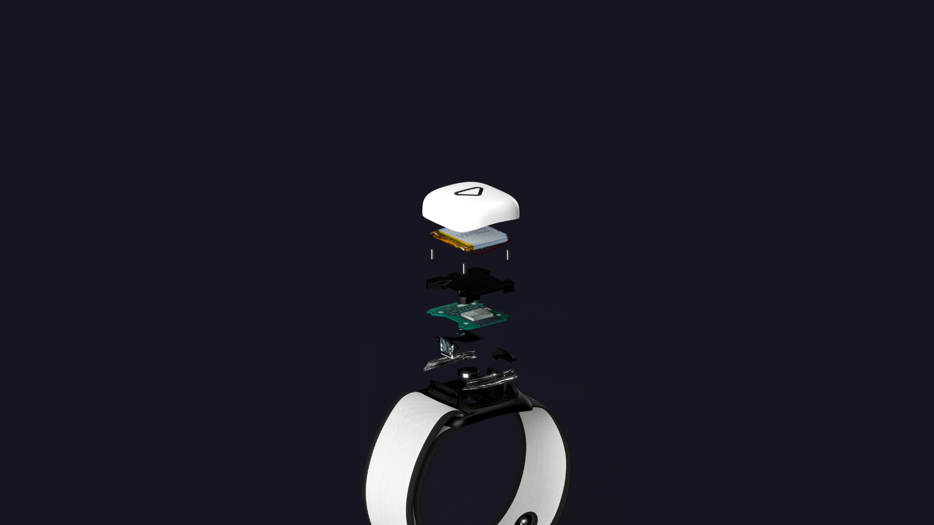 At Valkyrie Industries, we transform XR experiences through our haptic ...