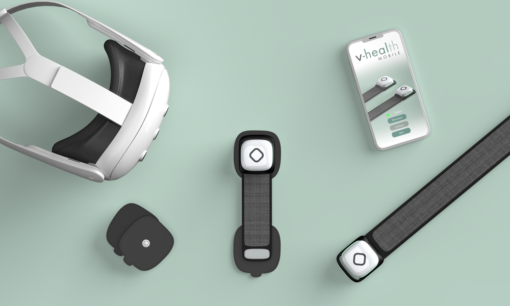 At Valkyrie Industries, we transform XR experiences through our haptic ...