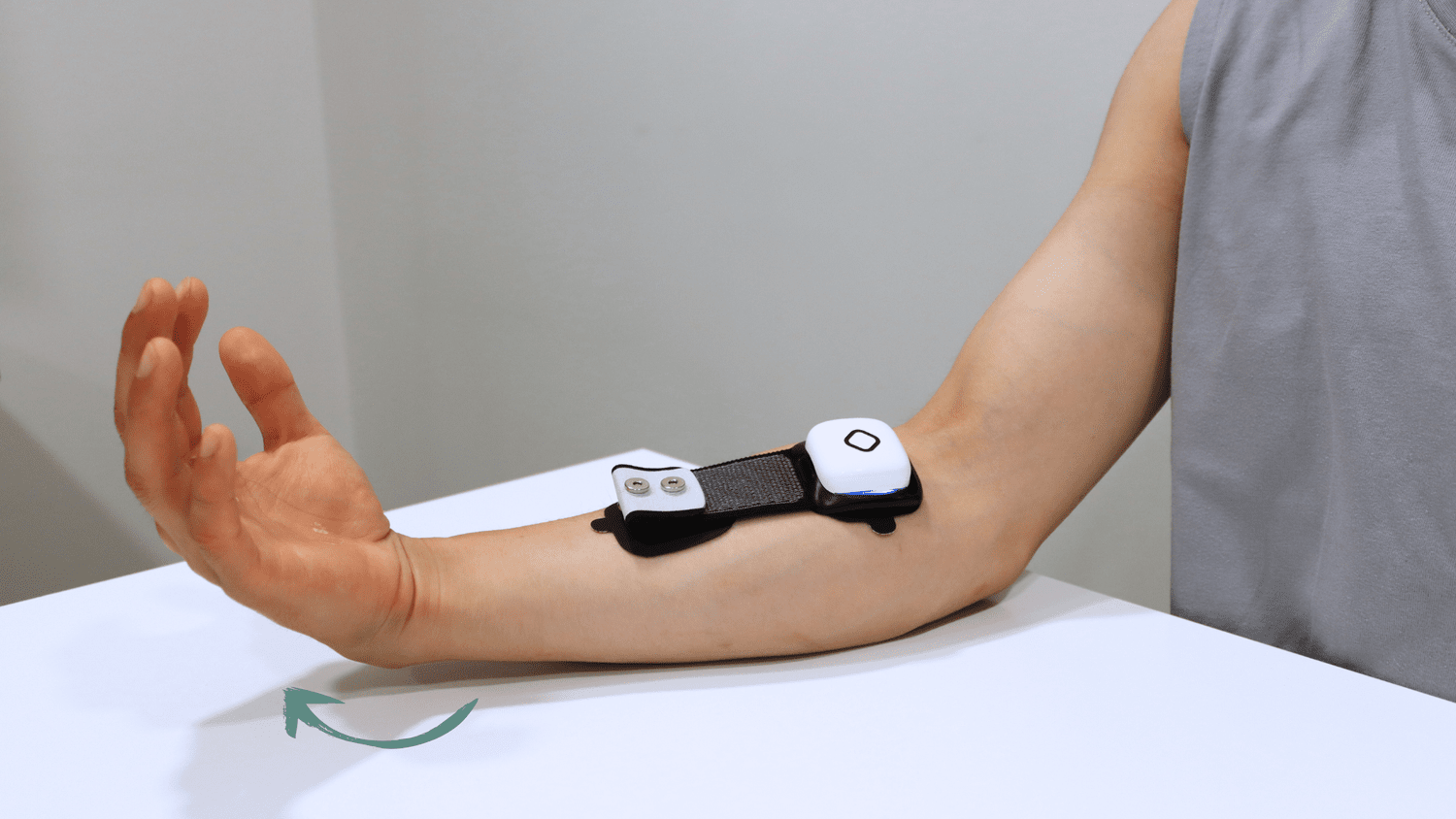 FES Electrode Placements for Upper Limb Stroke Recovery Vol.1 ...
